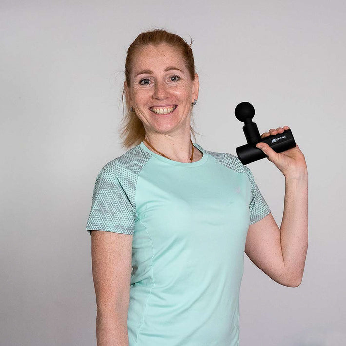 Akupressurmatte - AcuMAT™